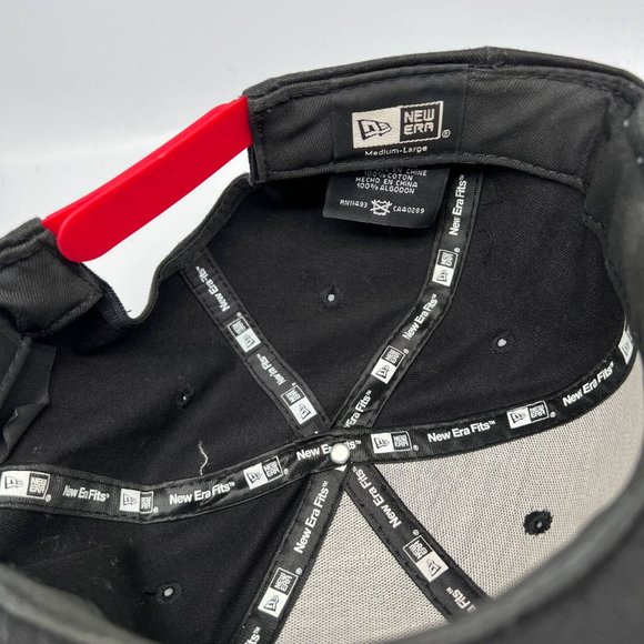 New Era | Accessories | Lil Wayne Cash Money 9fifty New Era Hat ...